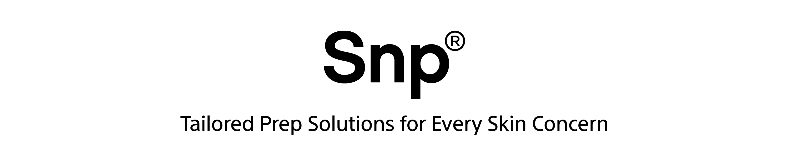 Amazon.com: SNP: Skin Prep