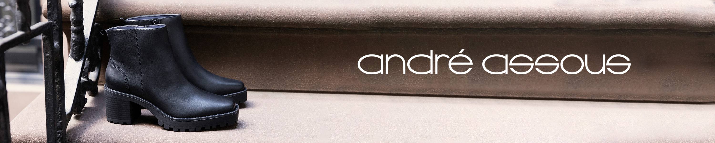 Amazon.com: Andre Assous Womens Shoes: Sandals