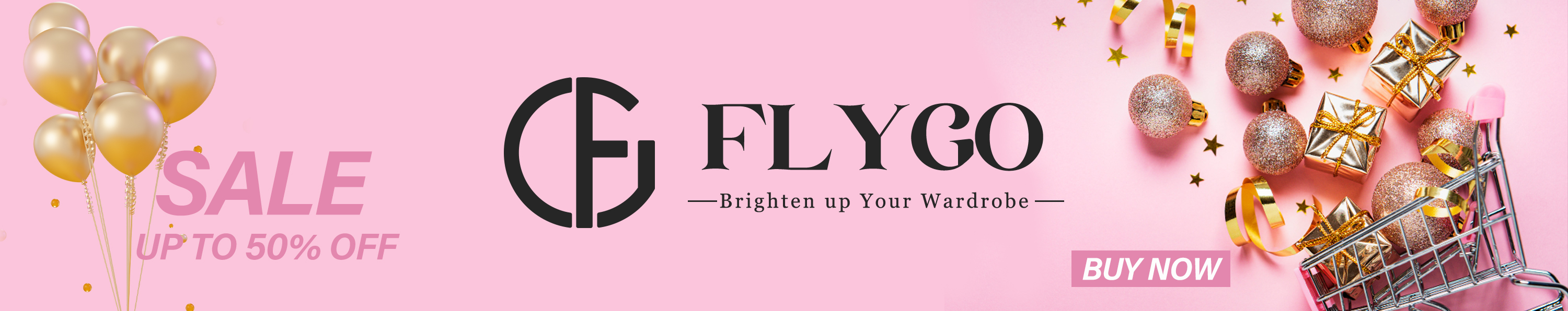 Amazon.com: Flygo : DISCOUNT