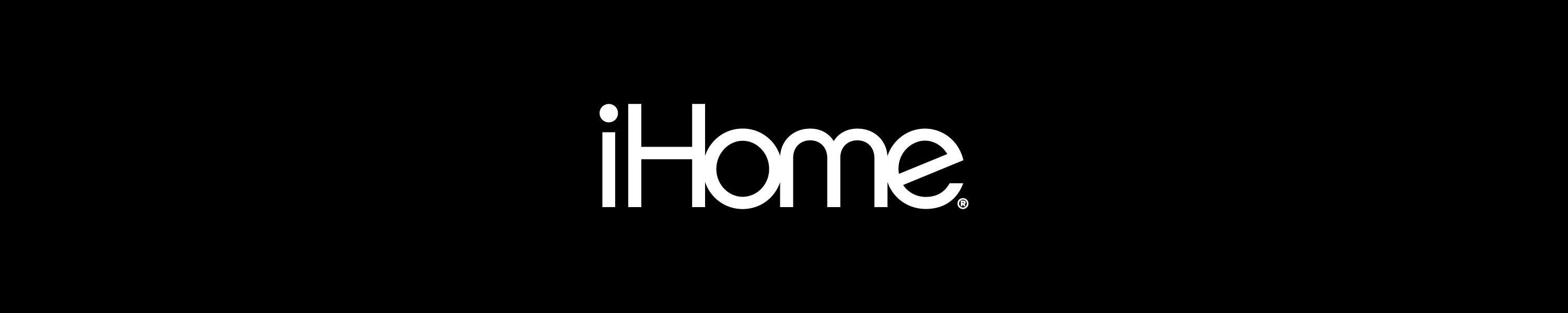 Amazon.com: eKids: iHome