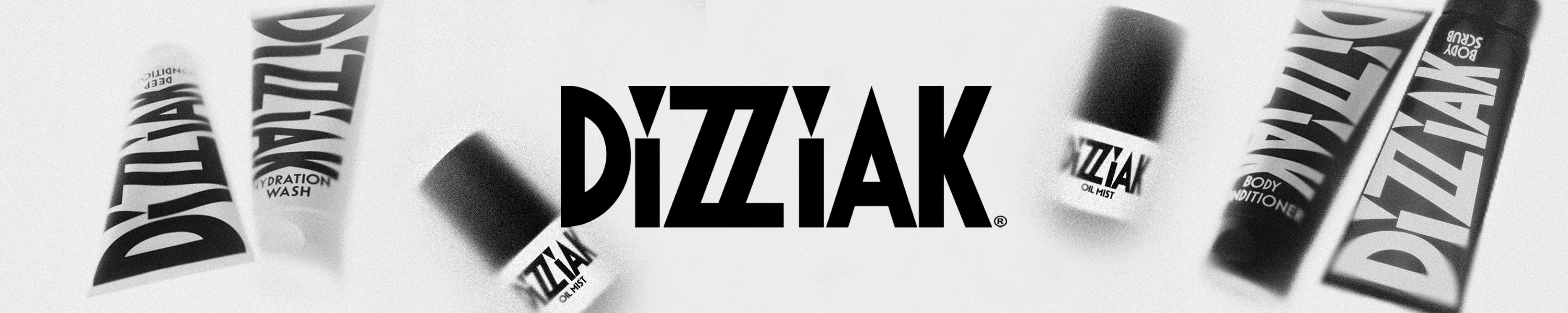 Amazon.com: DIZZIAK : BODY SCRUB