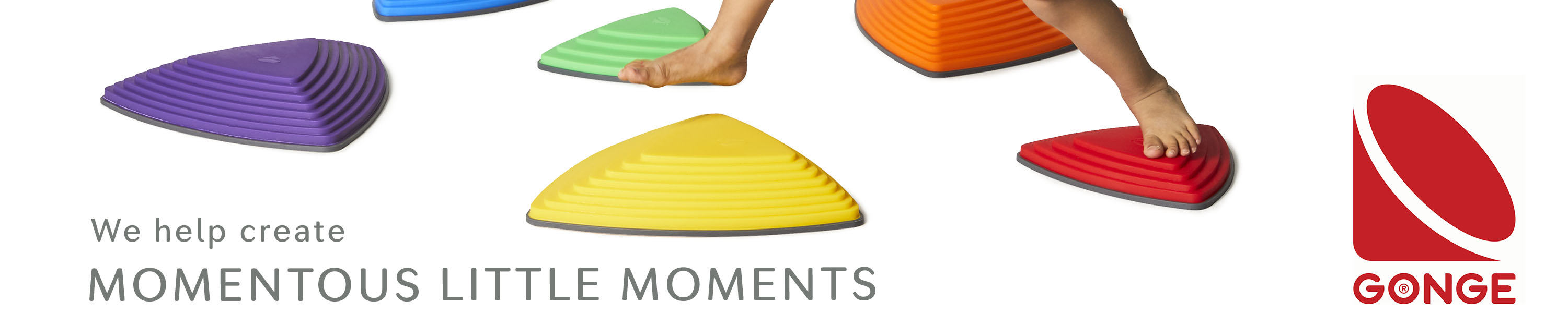 Amazon.com: GONGE: Balance