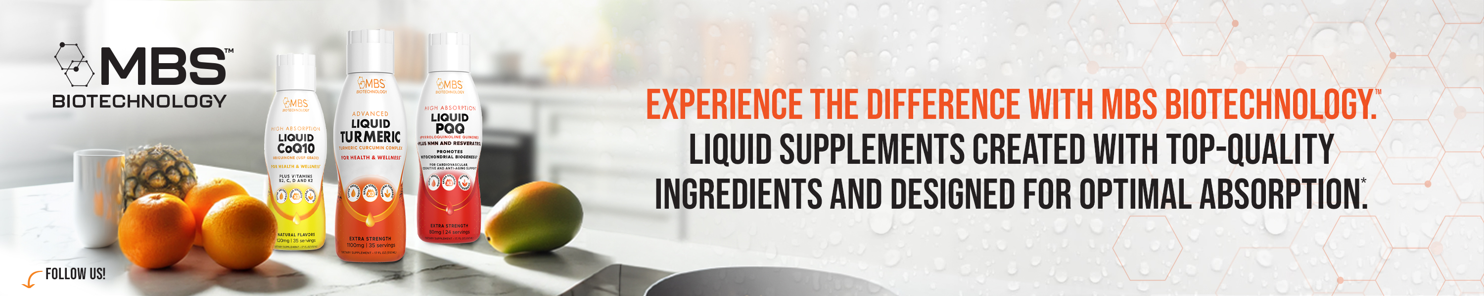 Amazon.com: MBS Biotechnology: SHOP ALL PRODUCTS