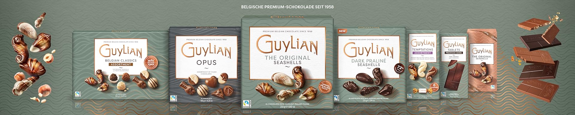 Amazon.com: GuyLian: Tablets