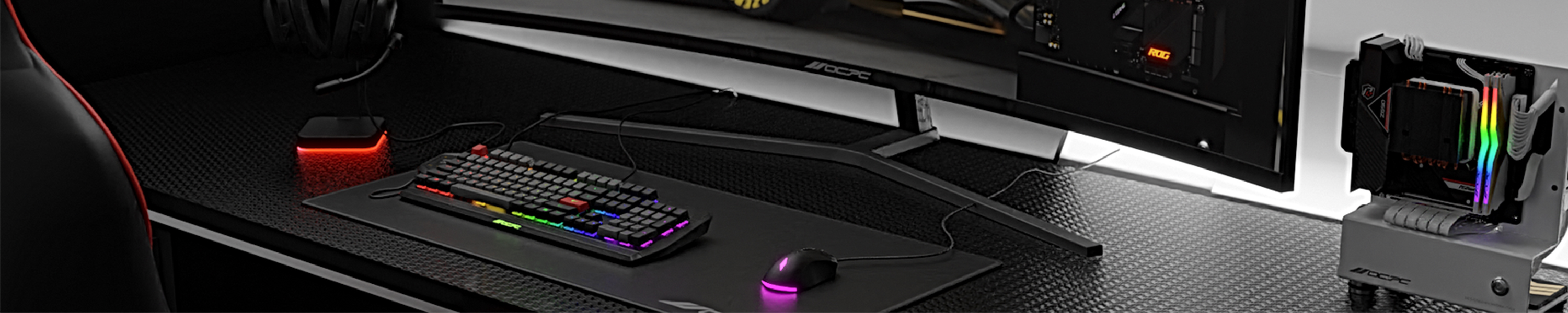 Amazon.com: OCPC