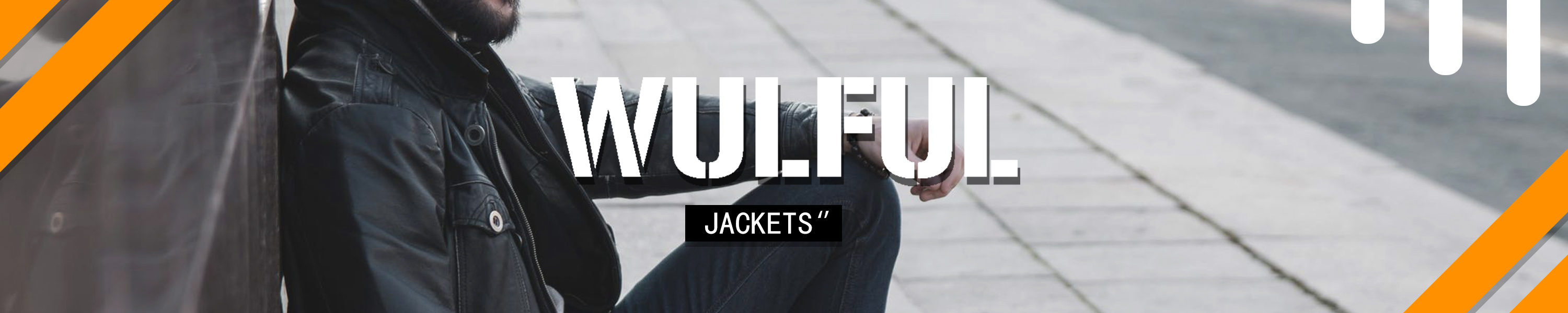 Amazon.ca: WULFUL: Jackets&Coat