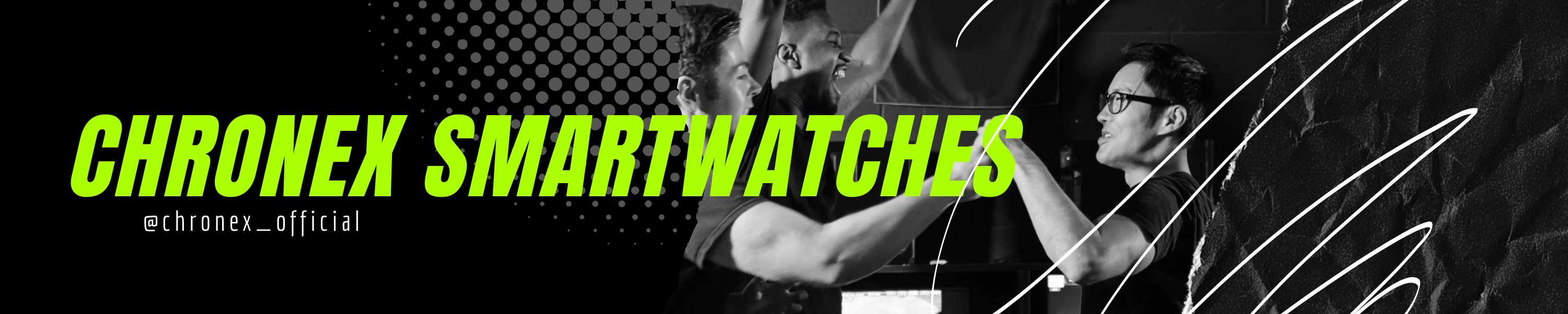 Amazon.com: Chronex