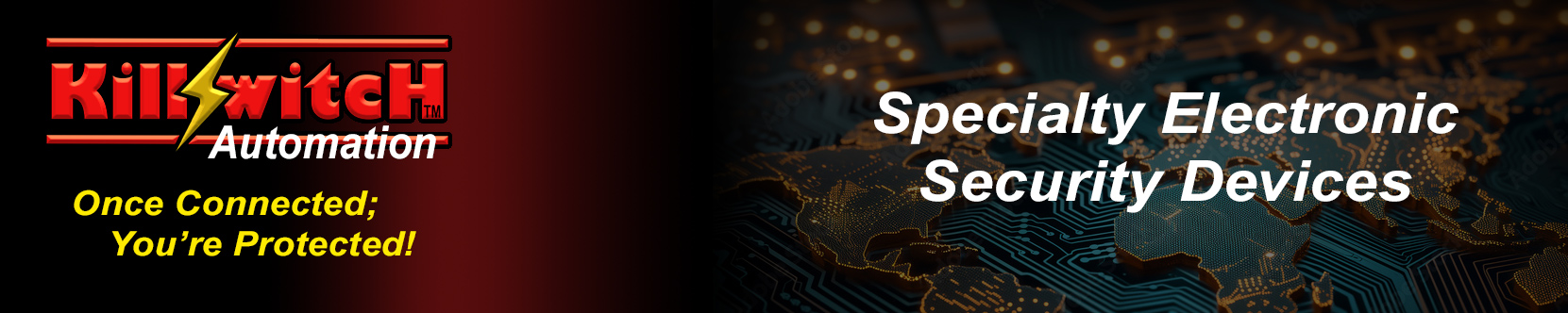 Amazon.com: Killswitch Automation