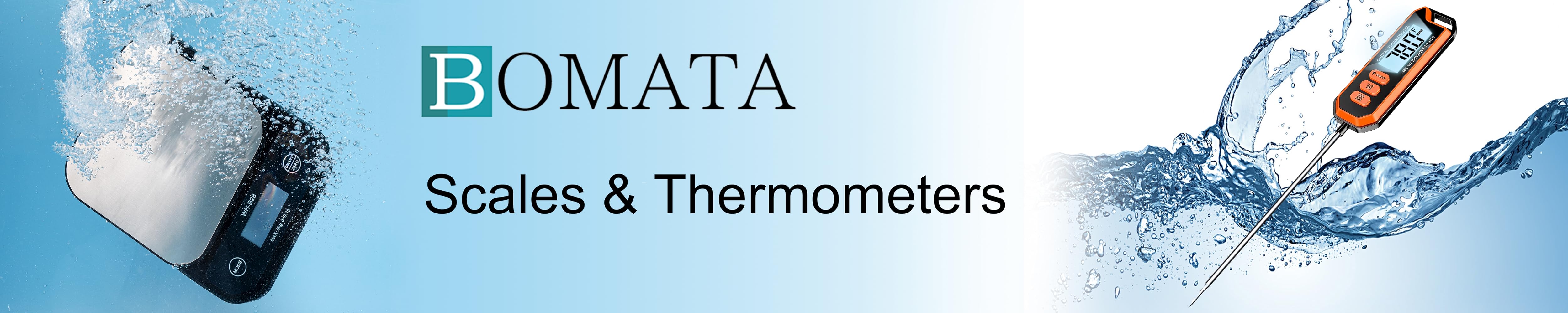 Amazon.com: BOMATA: 0.1g scales