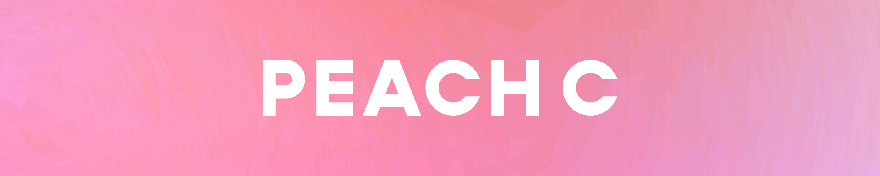 Amazon.com: Premium Korea Makeup PeachC