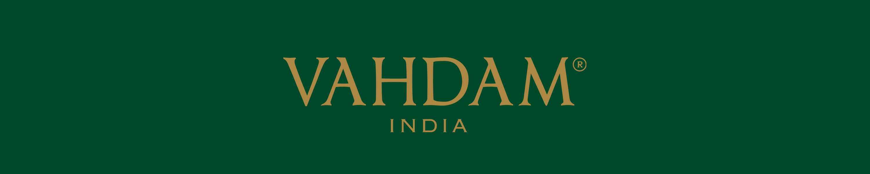 Amazon.com: VAHDAM: Black Friday & Cyber Monday