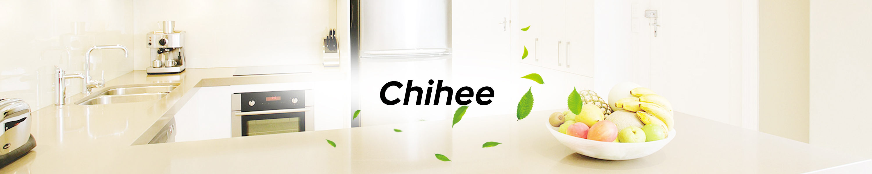 Amazon.com: Chihee: Camping Gears