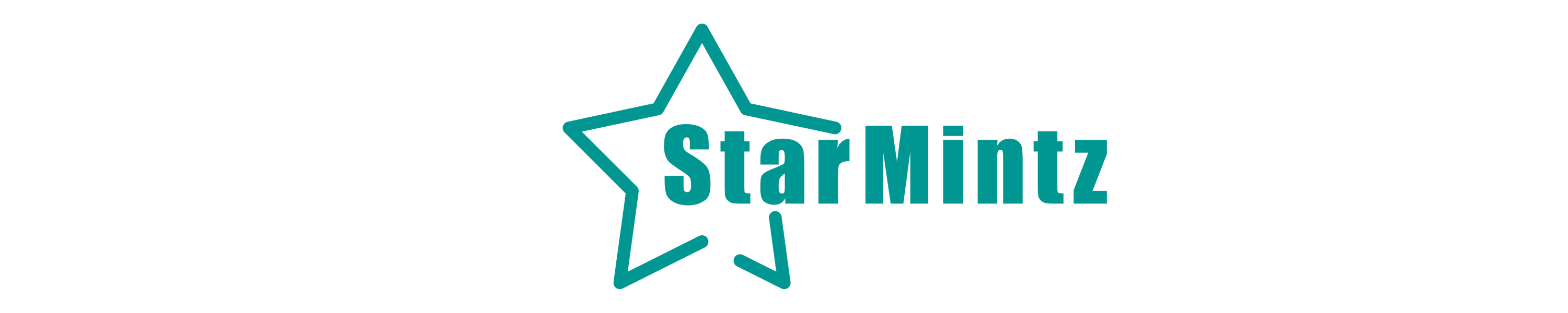 Amazon.com: StarMintz Clear Alinger Mints