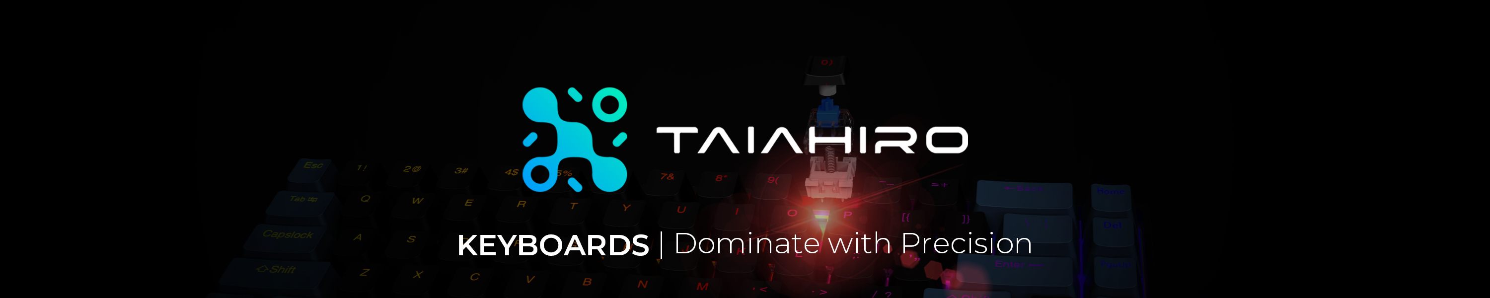 Amazon.com: Taiahiro : Gaming Keyboard Mouse Combo