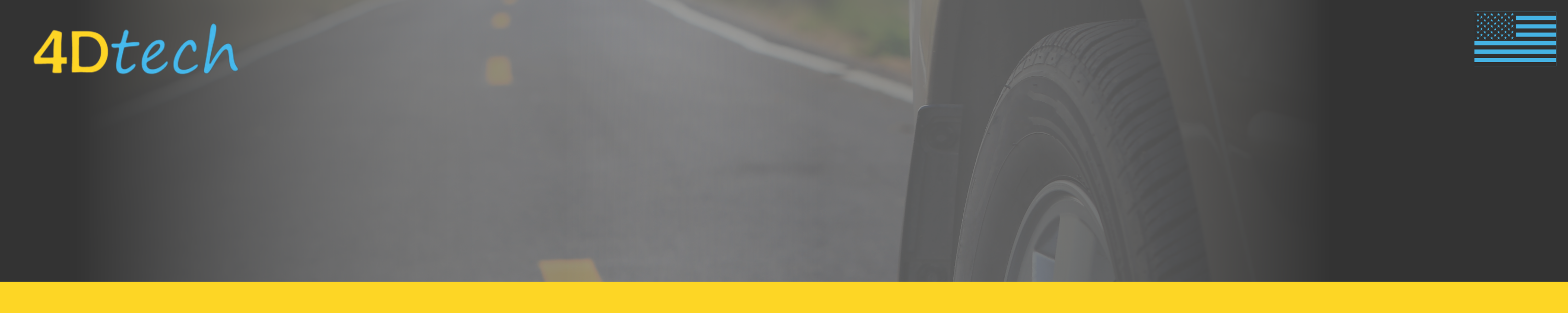 Amazon.com: 4D Tech: Toyota