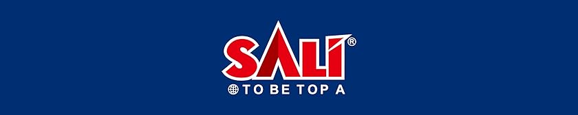 Amazon.ca: SALI: Explore All SALI Tools