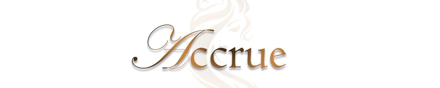 Amazon.com: Accrue