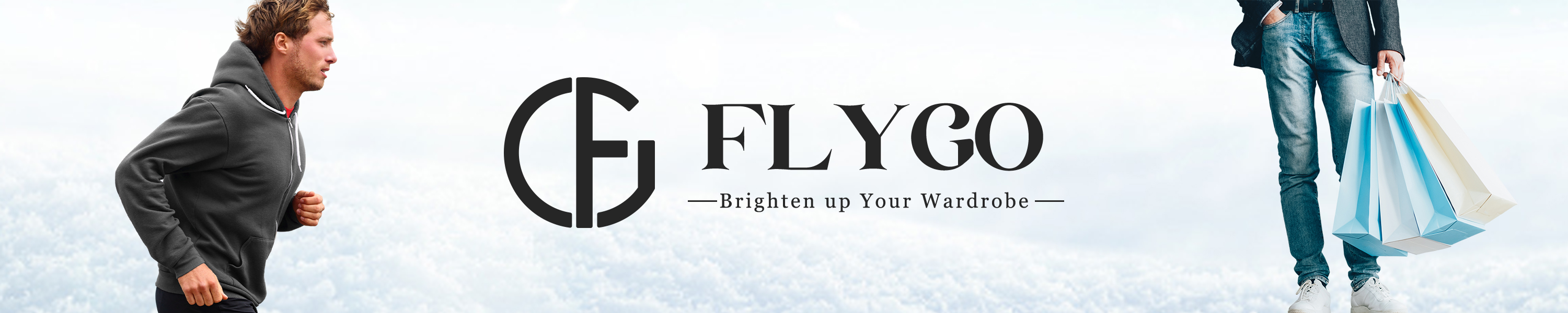 Amazon.com: Flygo : Mens