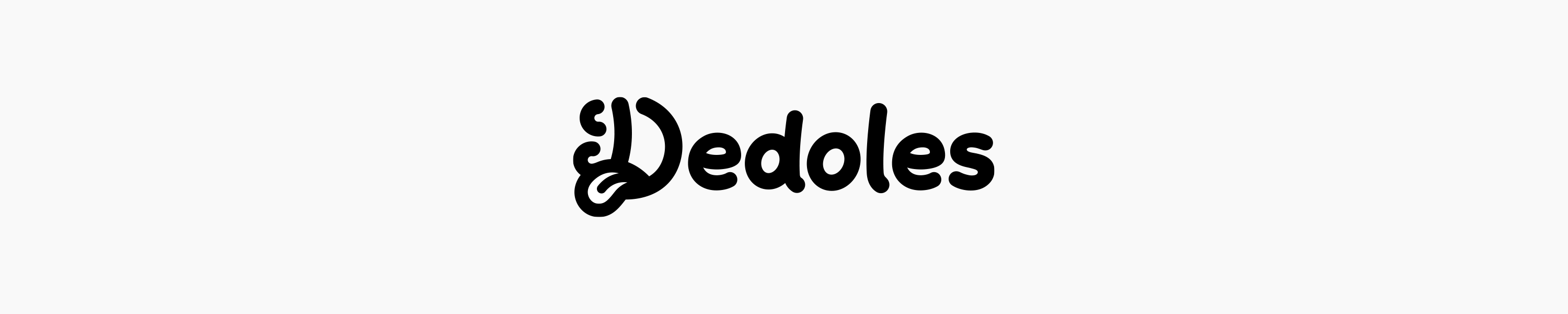 Amazon.com: Dedoles