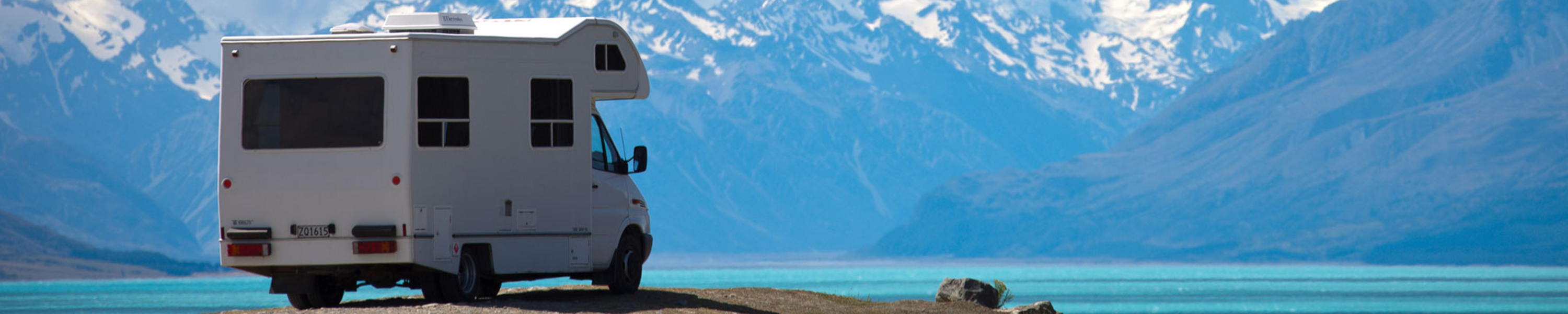 Amazon.com: SAFE AND RELIABLE