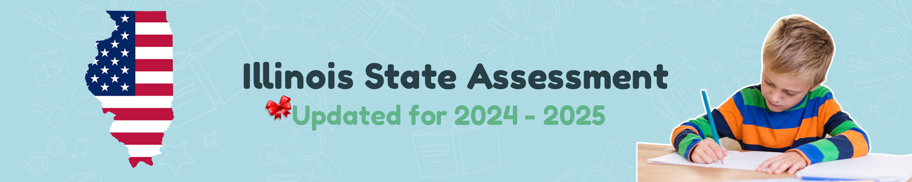 Amazon.com: Lumos Learning: IAR