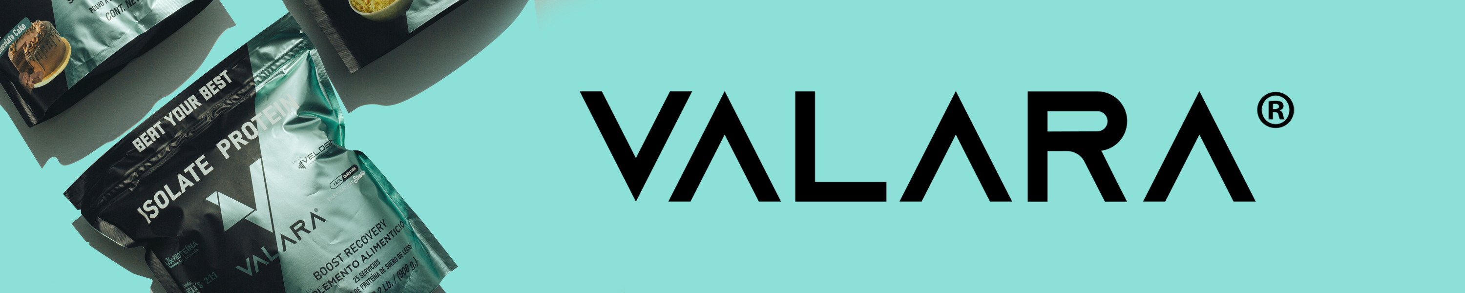 Amazon.com.mx: Valara Nutrition