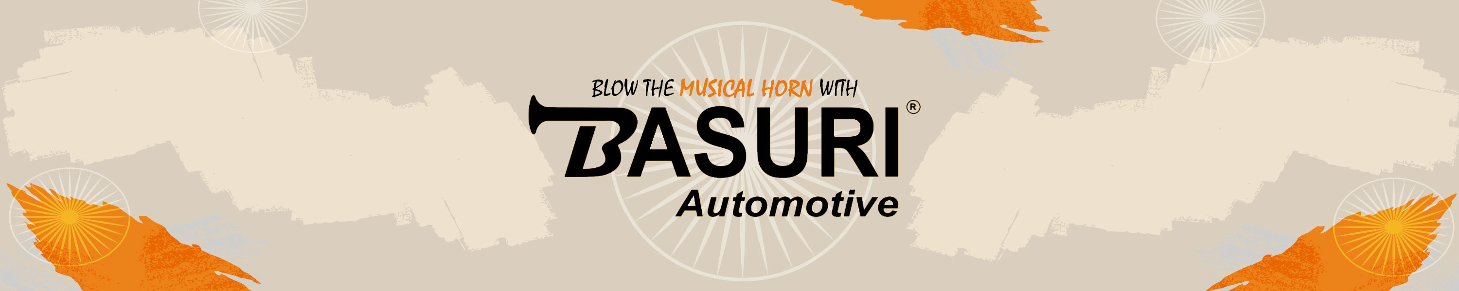Amazon.ca: BASURI AUTOMOTIVE