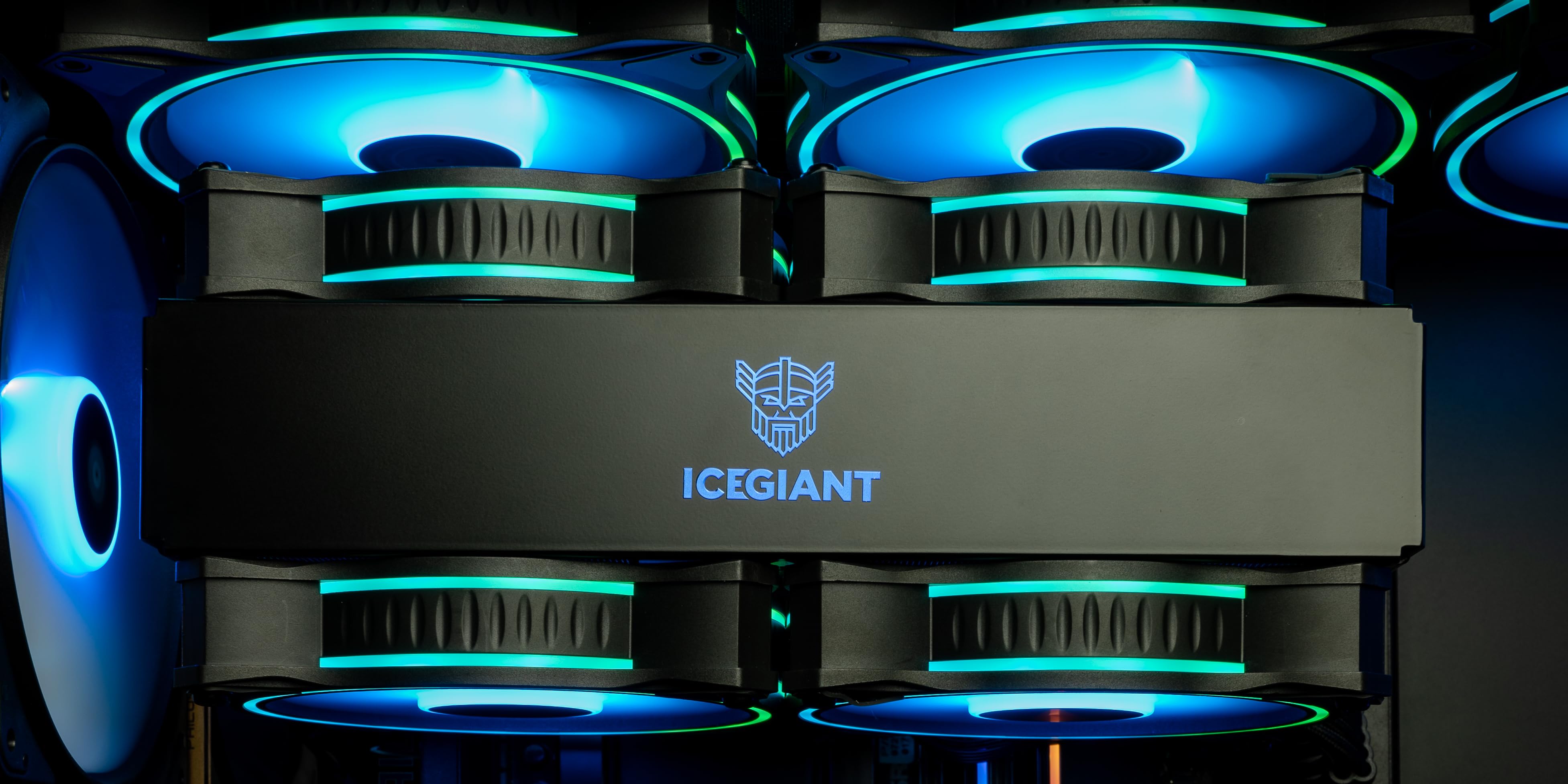 Amazon.com: IceGiant Cooling