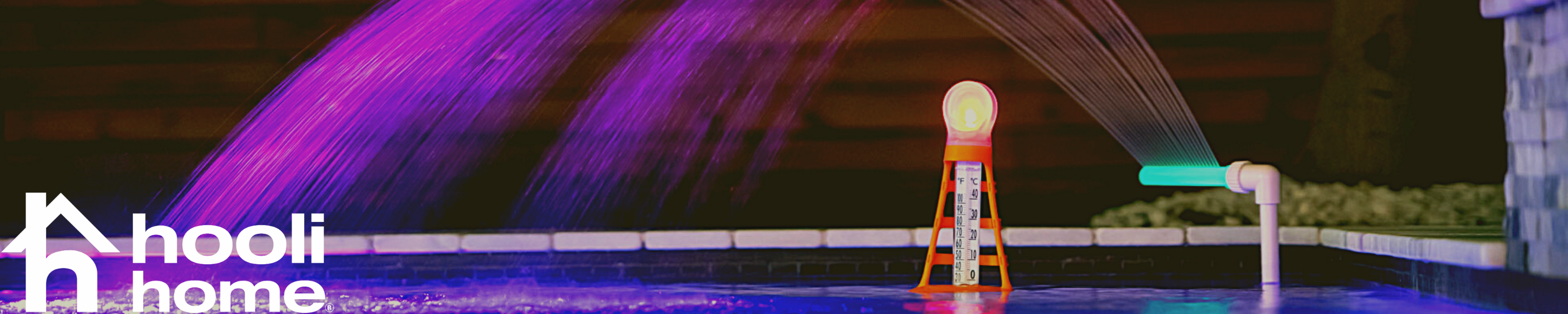 Amazon.com: HOOLI HOME