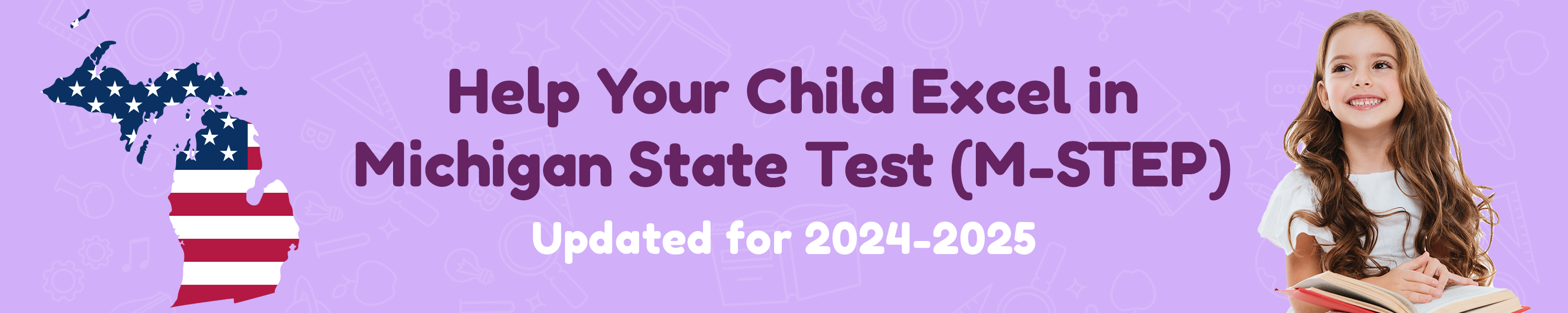 Amazon.com: Lumos Learning: M-STEP