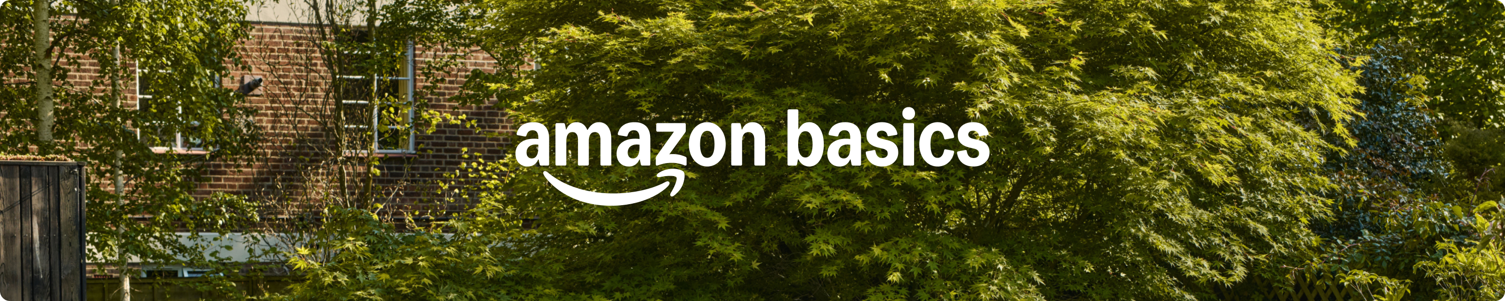 Amazon.com.br: Amazon Basics