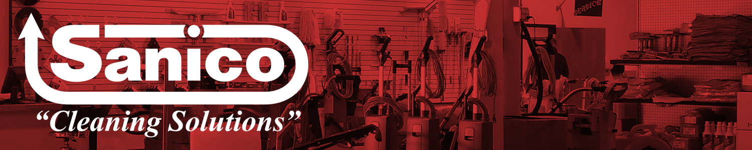 Amazon.com: Sanico: Skin Care