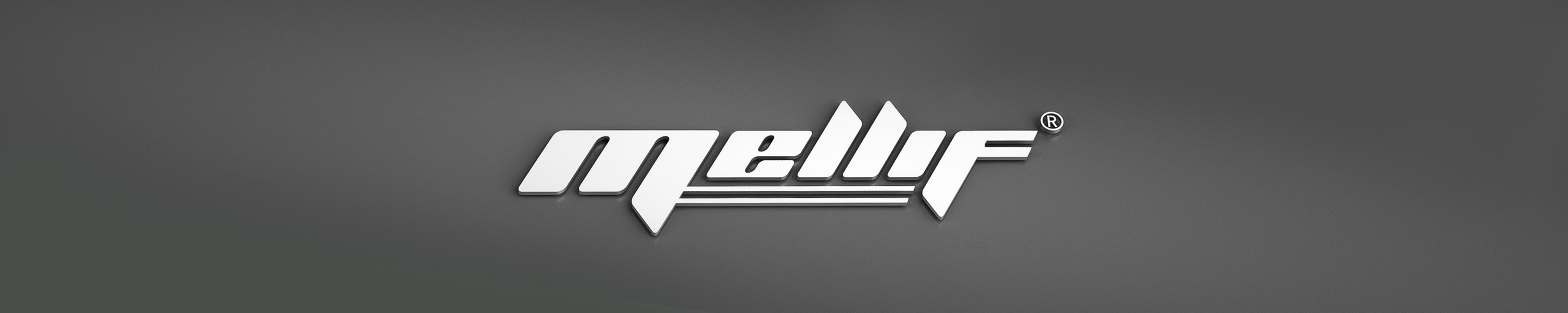 Amazon.com: MELLIF TOOLS