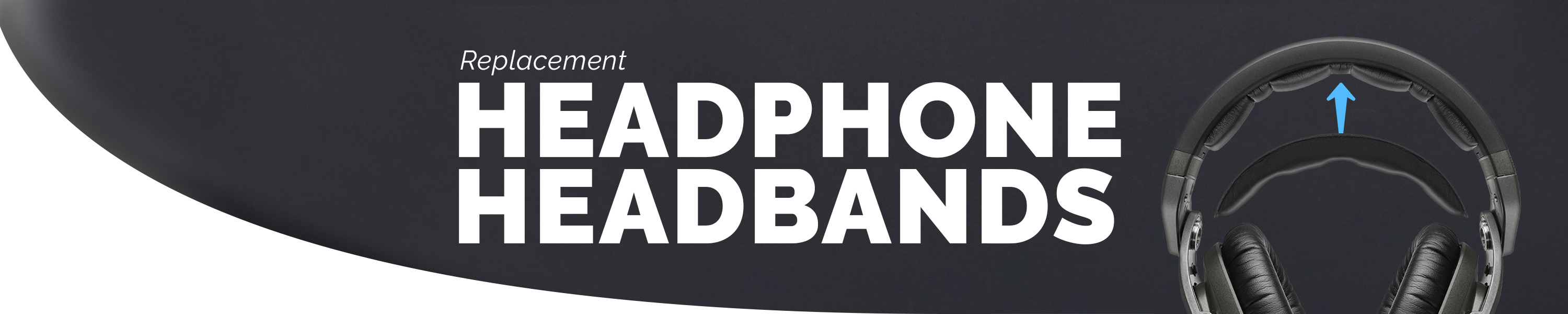 Amazon.com: Brainwavz: Headbands for Headphones