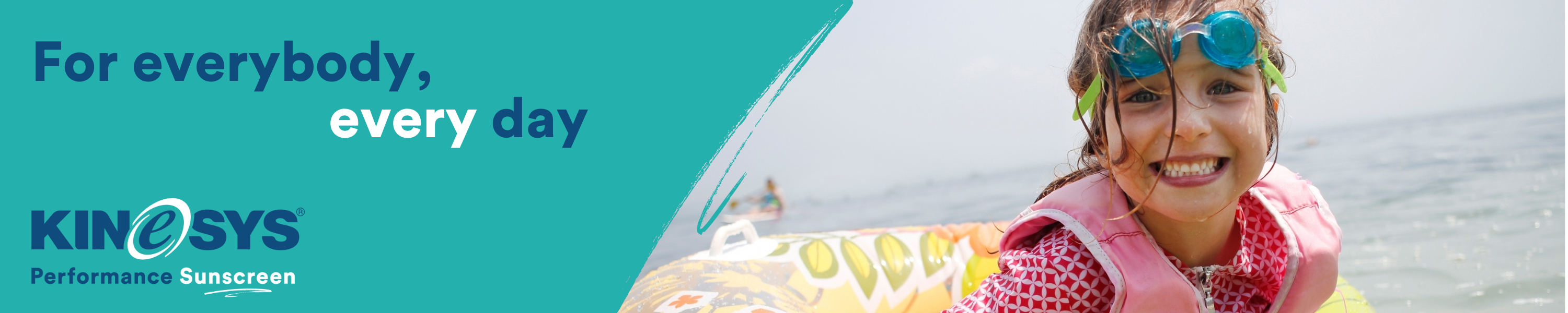 Amazon.com: KINeSYS: Kids Sunscreen