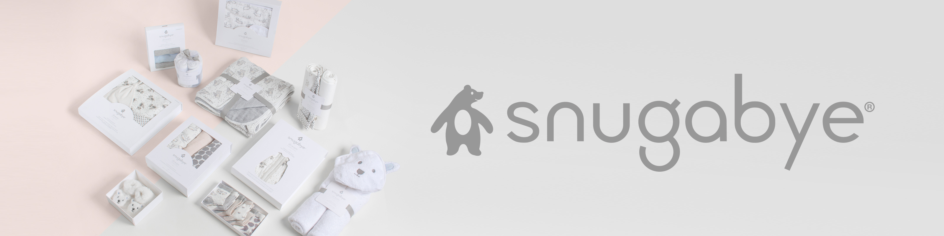 Amazon.ca: Snugabye: Adaptive