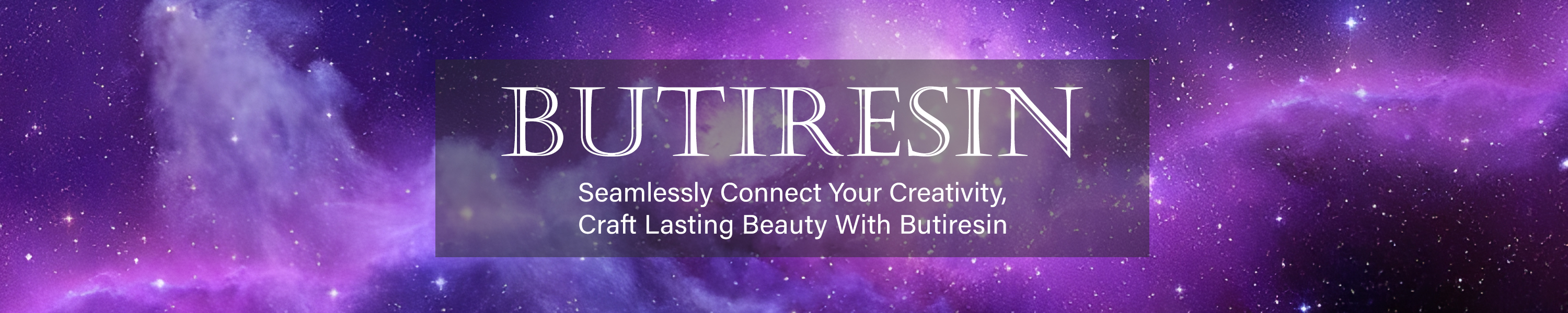 Amazon.com: ENJOY YOUR RESIN TIME