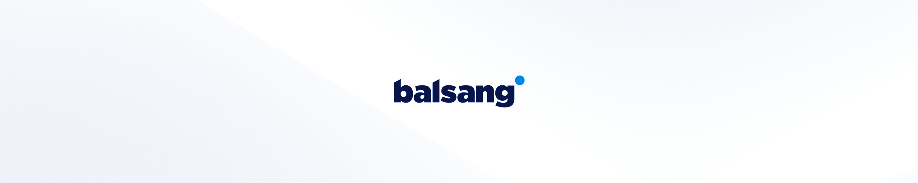 Amazon.com: Balsang