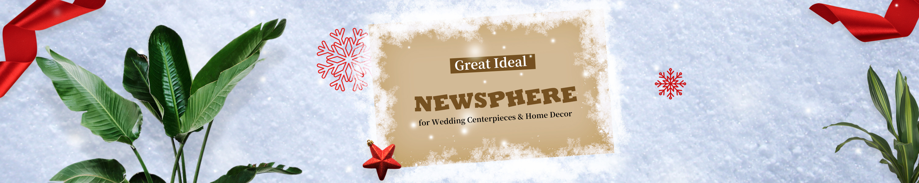 Amazon.com: Newsphere: Candle Holder