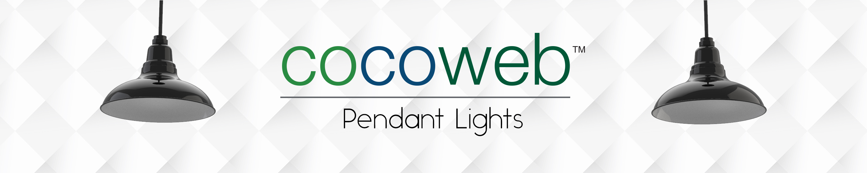 Amazon.com: Cocoweb: Dahlia