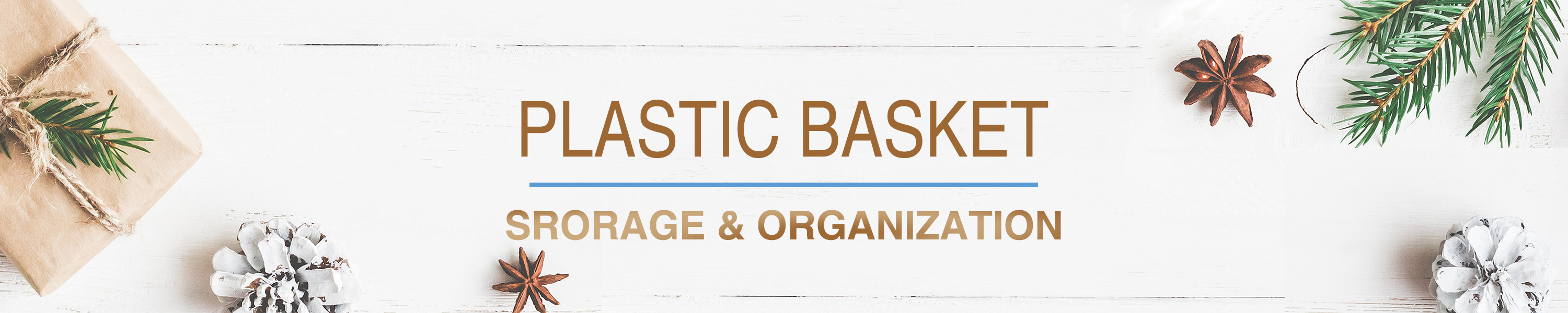 Amazon.com: AREYZIN: Storage Baskets