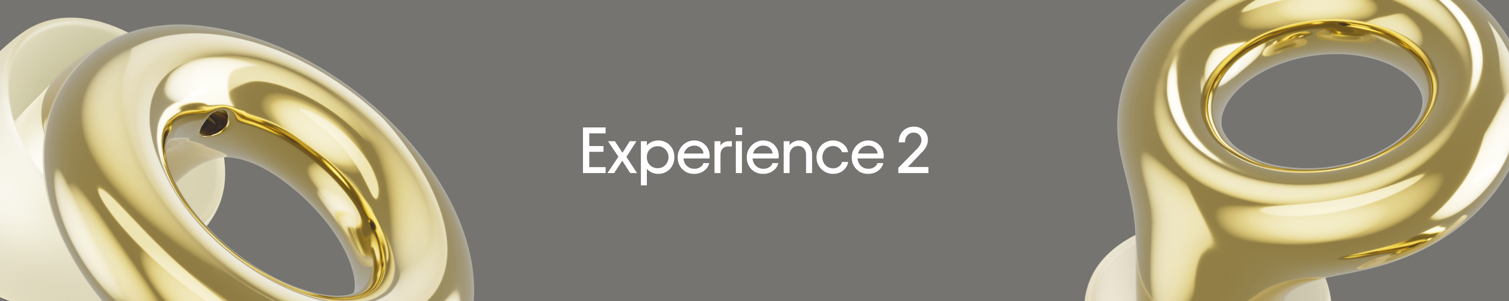 Amazon.com.mx: Loop: LOOP EXPERIENCE