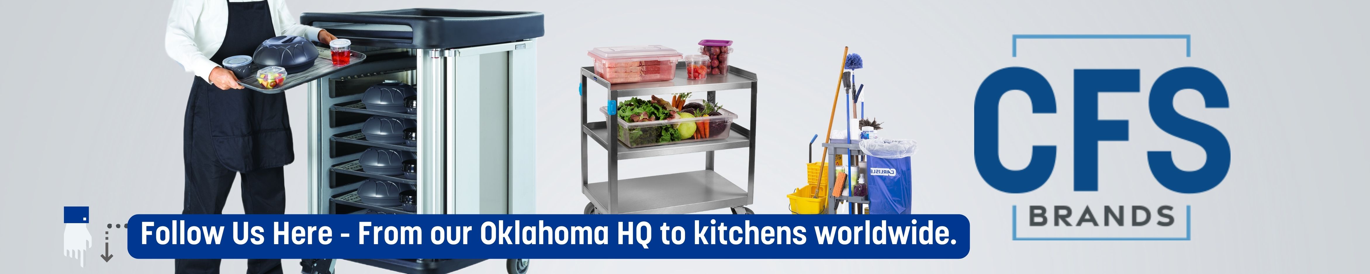 Amazon.ca: Carlisle FoodService Products: Kitchen Containers