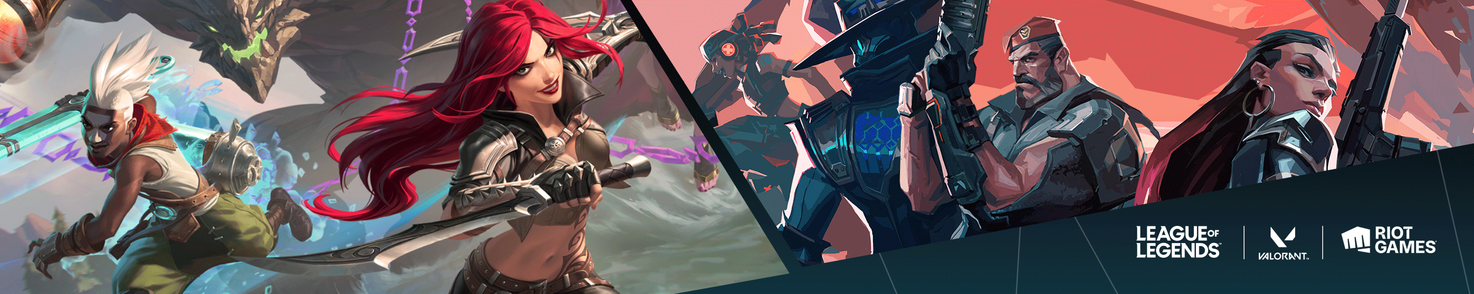 Amazon.com: Riot Games Merchandise, Inc.: Figures & Collectibles