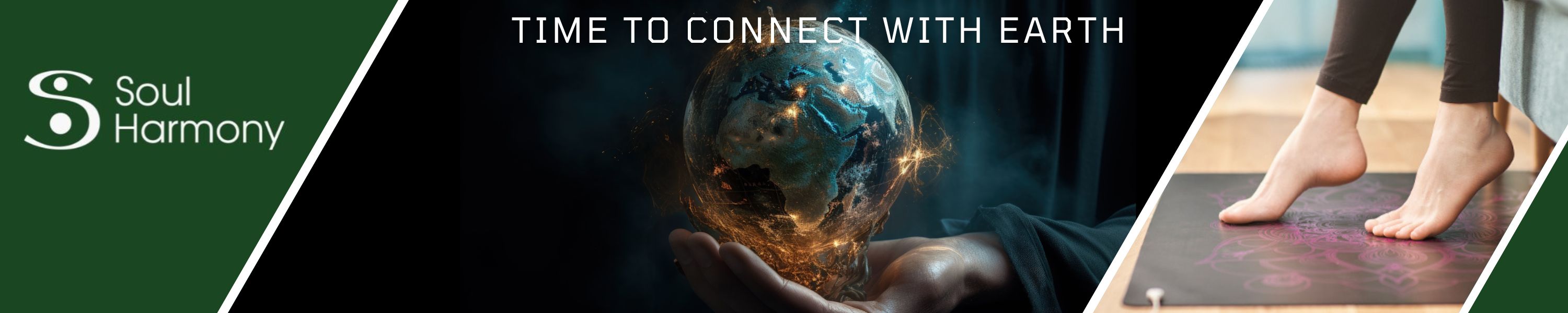 Amazon.com: SoulHarmony