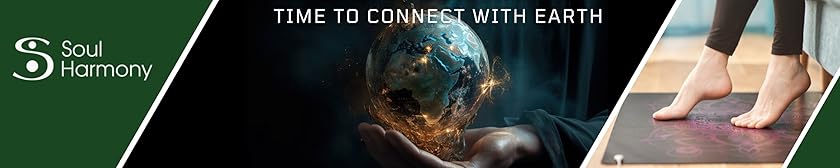 Amazon.com: SoulHarmony