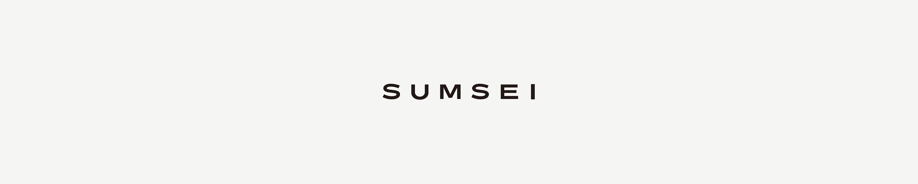 Amazon.com: SUMSEI