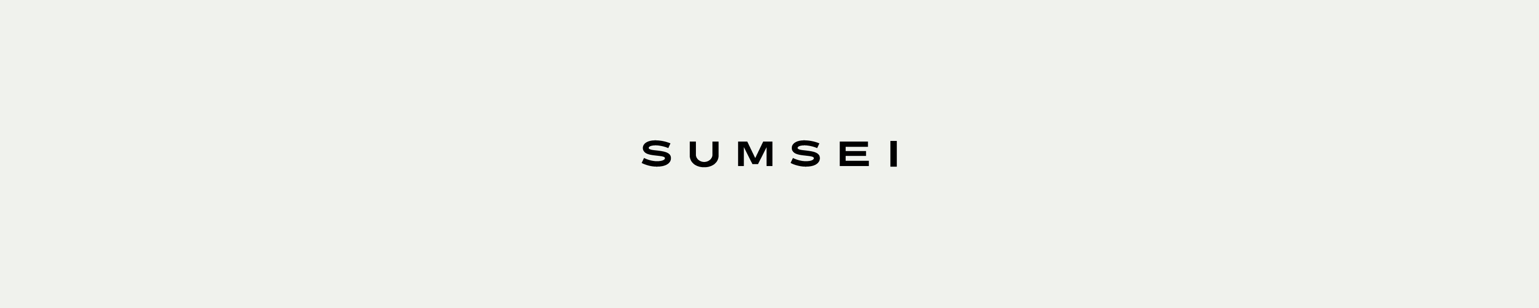 Amazon.com: SUMSEI