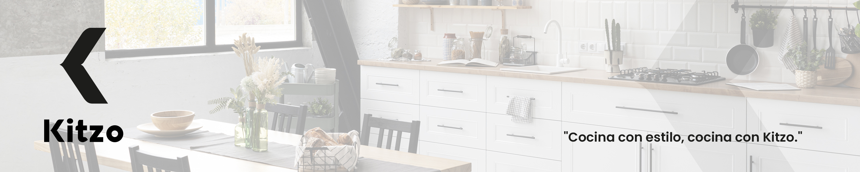 Amazon.com.mx: Kitzo