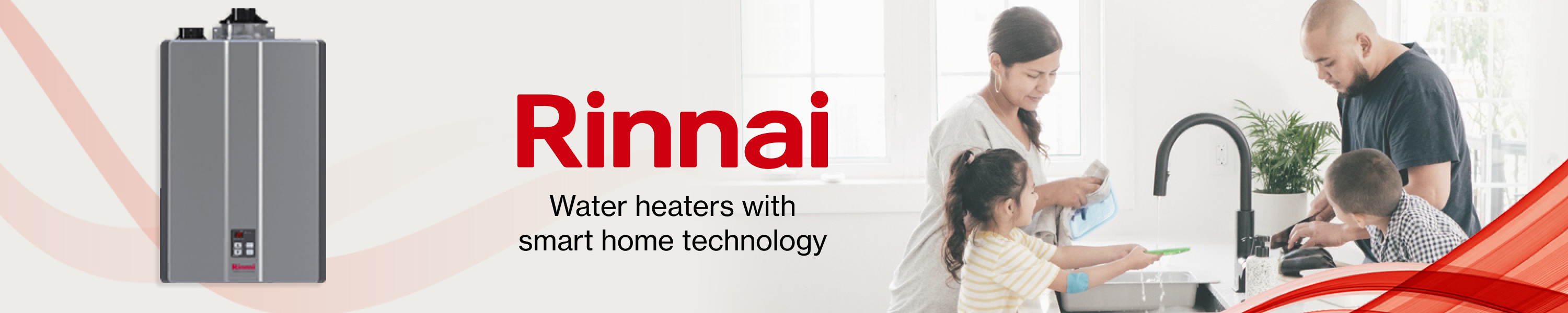 Amazon.com: Rinnai: RE